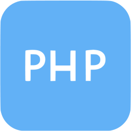 PHP String Functions | SKPTRICKS