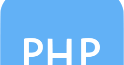 PHP Insert Data Into MySQL | SKPTRICKS