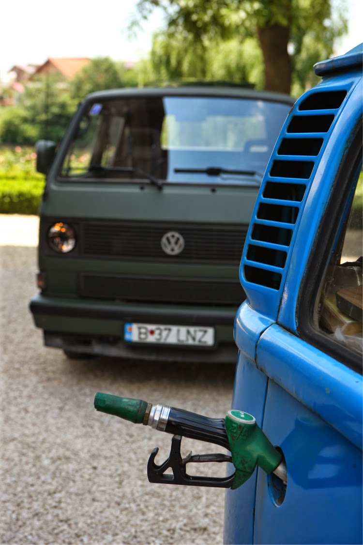 MACHETE AUTO - DieCast Model Cars Colectia mea - My Collection