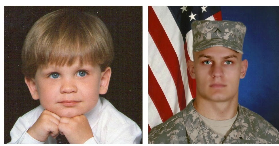 Harts Beat: The Day That Tested Our Strength