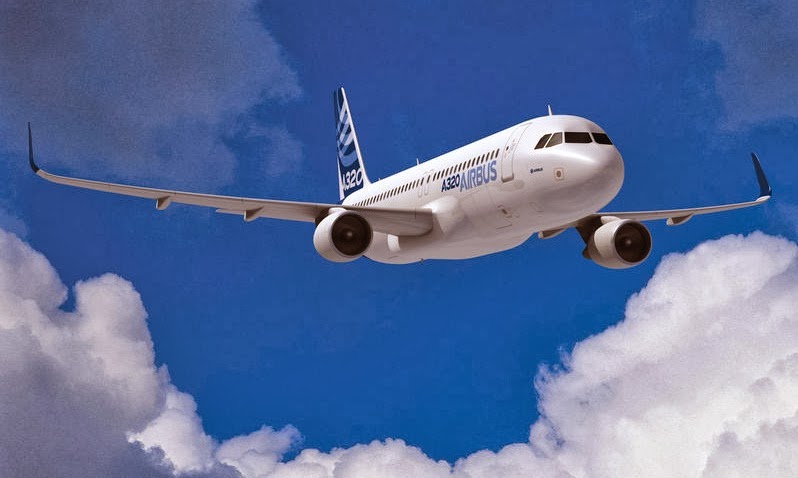 GRANDAVIATION News | Escuela de Pilotos: Latinoamérica necesitará 2.307 ...