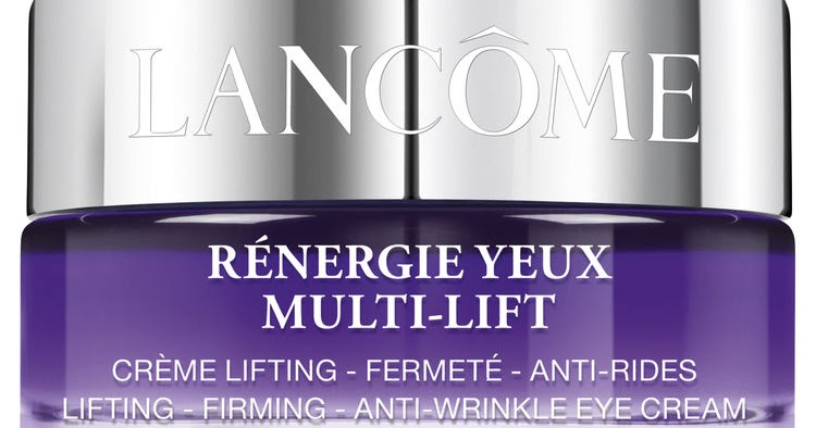 Look Young, Think Aged