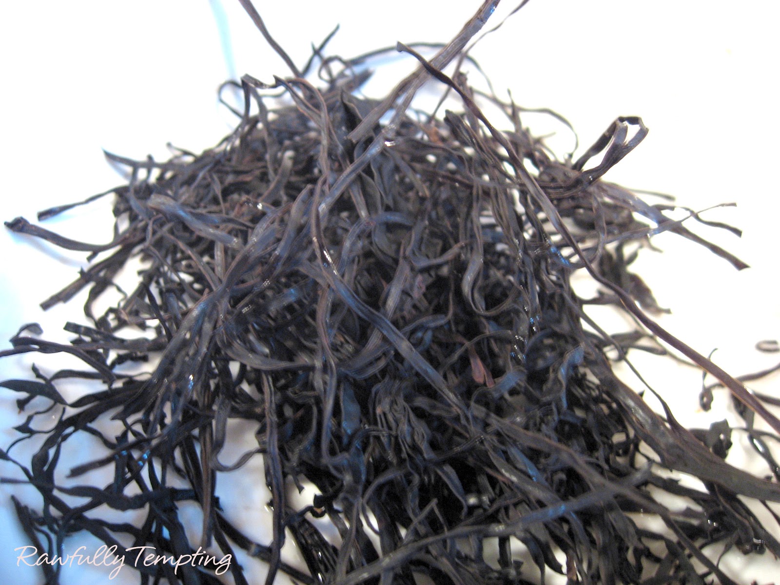 Arame - Alchetron, The Free Social Encyclopedia