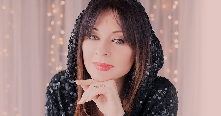 MUSICIAN milestones: Italian Soprano Daniela Dessi Dies at 59