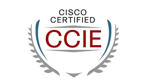MYANMAR - CCIE Hall of Fame MYANMAR - CCIE Hall of Fame