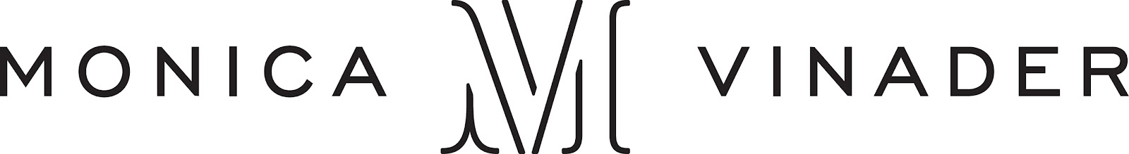 Steffans Jewellers: MONICA VINADER JUBILEE BRACELET NOW AVAILABLE AT ...