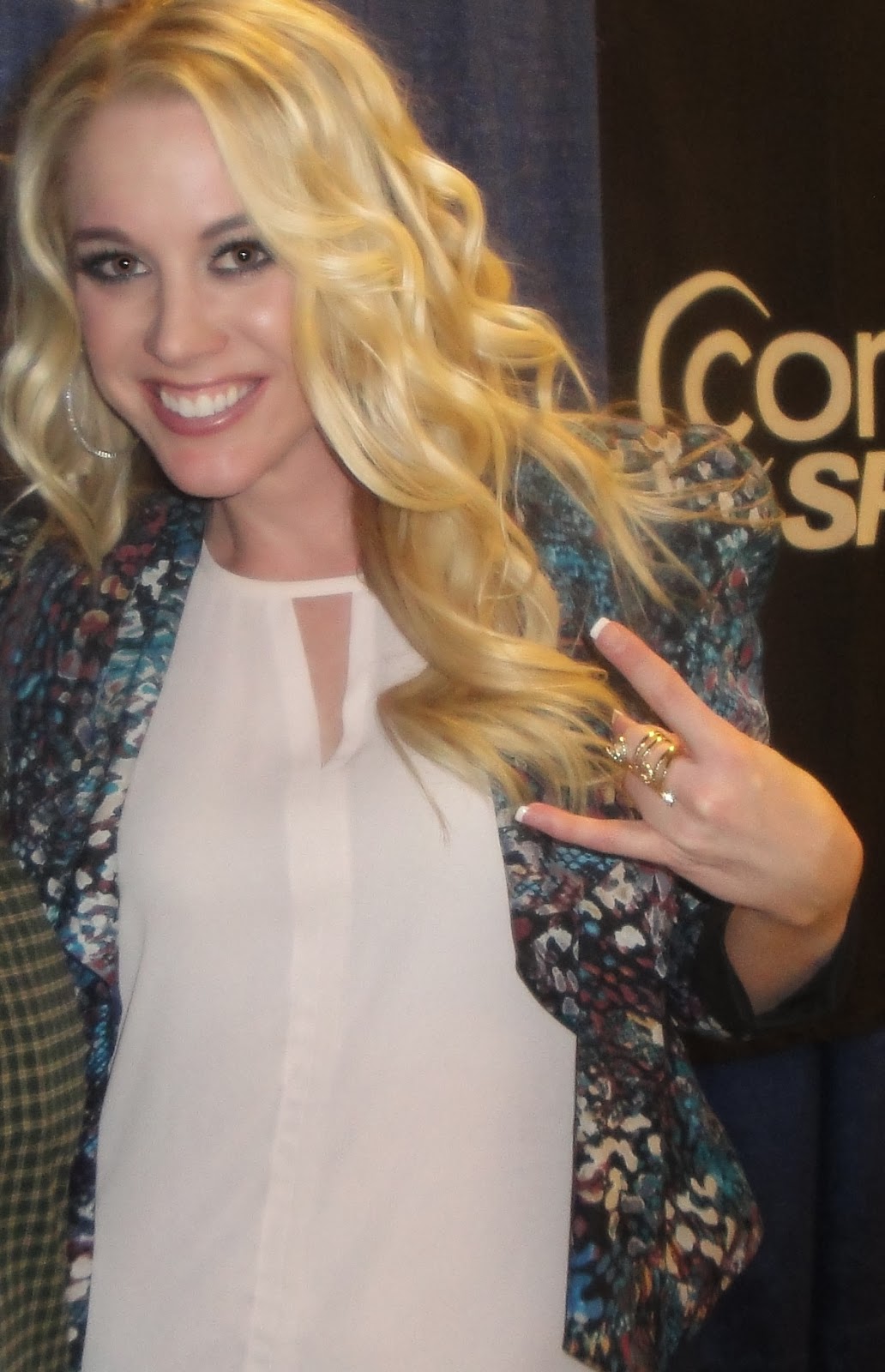 Cubs Convention Insider: 2014 Autograph Report