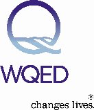 Dreamweaver Marketing Associates News and Views: WQED Memorial Day ...