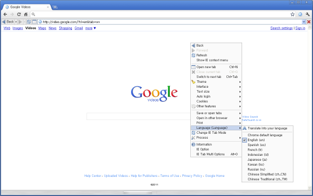45 Best Google Chrome Extensions for Designers and Developers - Jayce-o ...