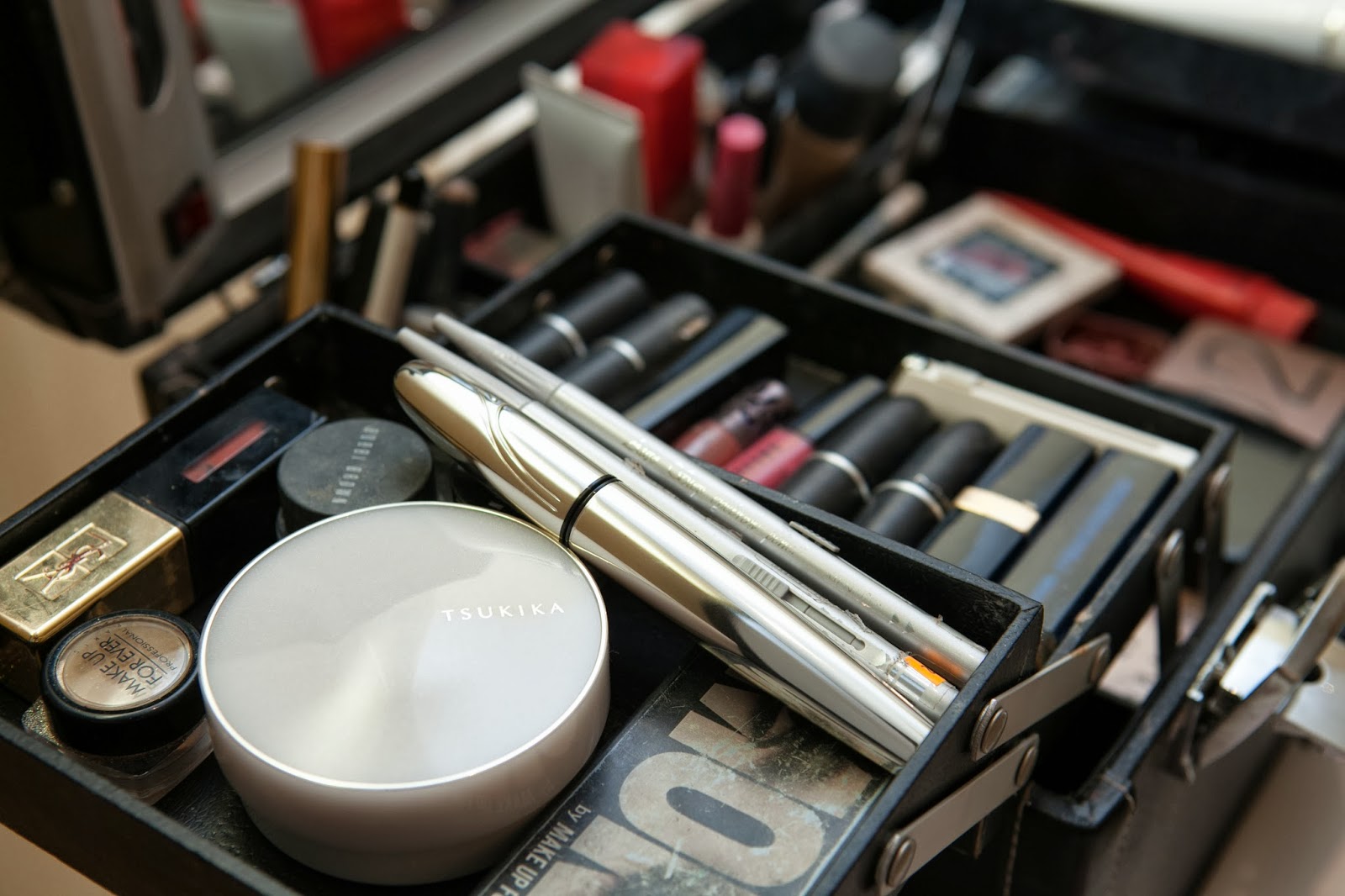 Menard Indonesia 3 Steps 30 Days in 3 Products | utoTIA Blog