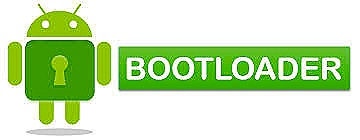 What Is Bootloader In Android Device ? How To Unlock Bootloader ...