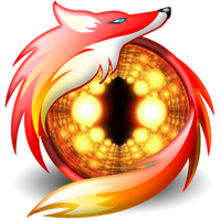 Cara Mudah Belajar Rumus Angka Togel 2D,3D,4D Dijamin Ampuh | PREDIKSI ...