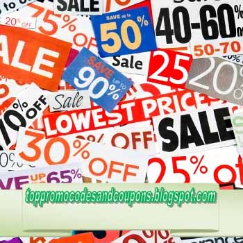 Free Promo Codes and Coupons 2023: Overstock Coupons