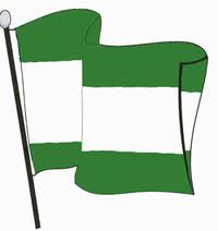 PROMOTUNJA: BANDERA DE TUNJA