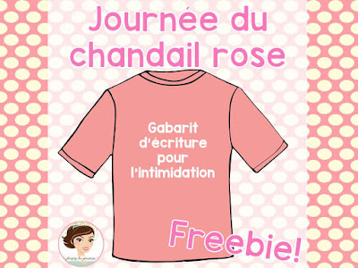 Ecriture Instagram Story Outfit - IdeaOn Page