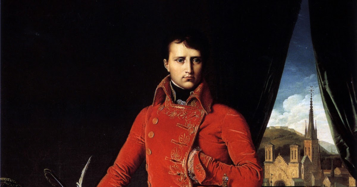 salotto culturale stabia: A tu per tu con l'opera d'arte: Ciro De Rosa ...