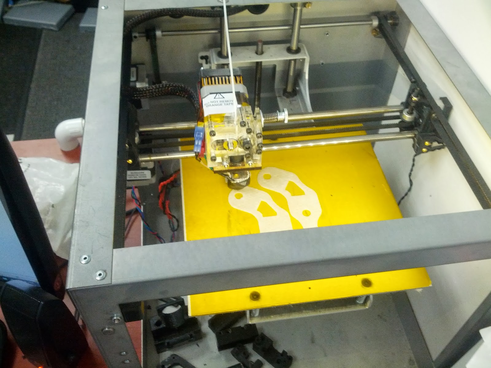 3D Print That 3D Print A 3D Printer 3d-print-that-3d-print-a-3d-printer