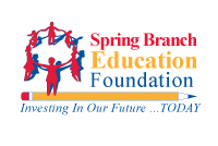 Spring Branch Education Foundation Grants $63,652 for District Students ...