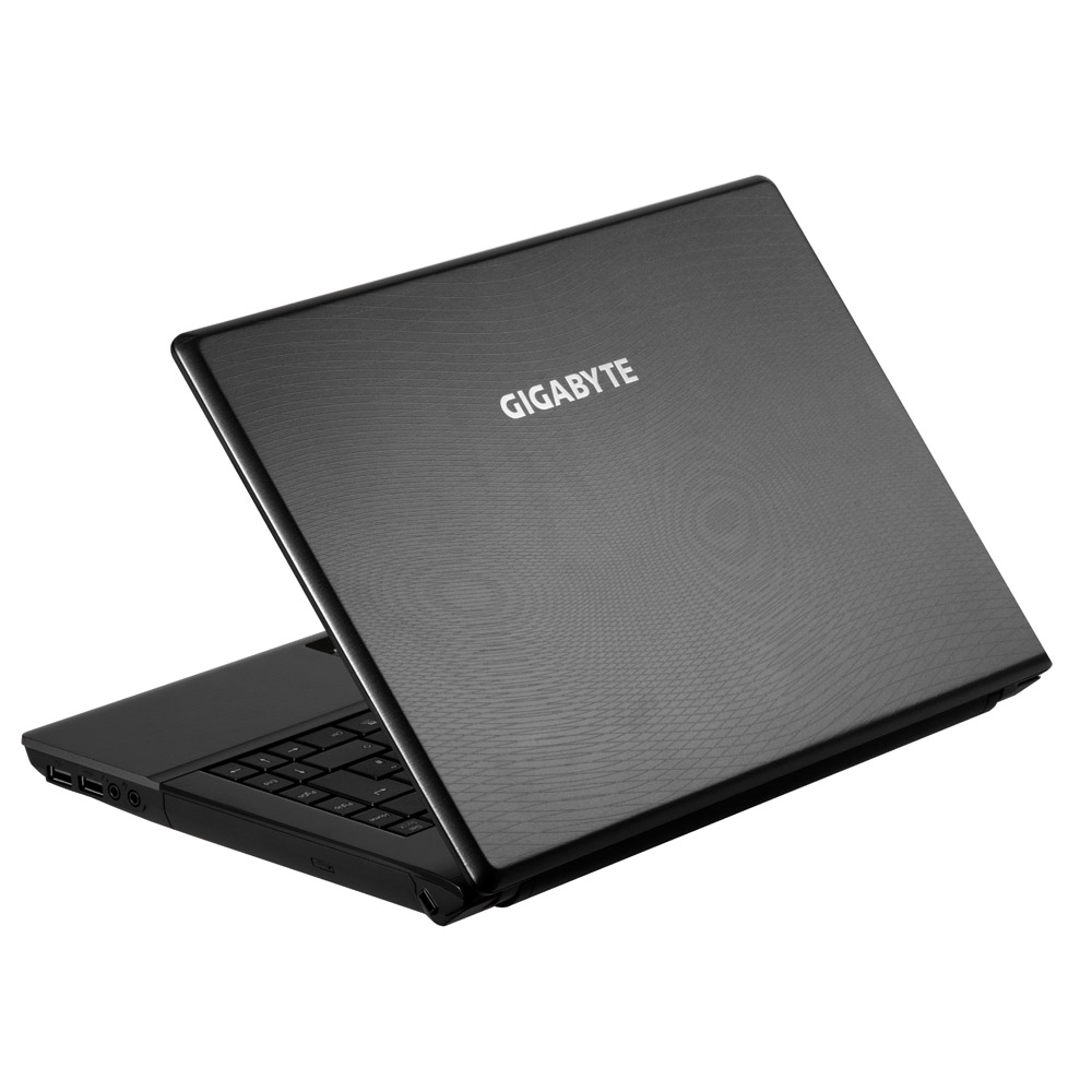 Gigabyte Q2432M Specifications Laptop Specs Gigabyte Q2432M Specifications Laptop Specs