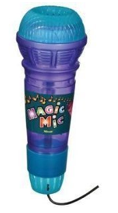 Love That Max : Best Toys For Kids With Special Needs: Holiday Gift ...