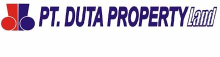 Legal Career : PT Duta Property Land