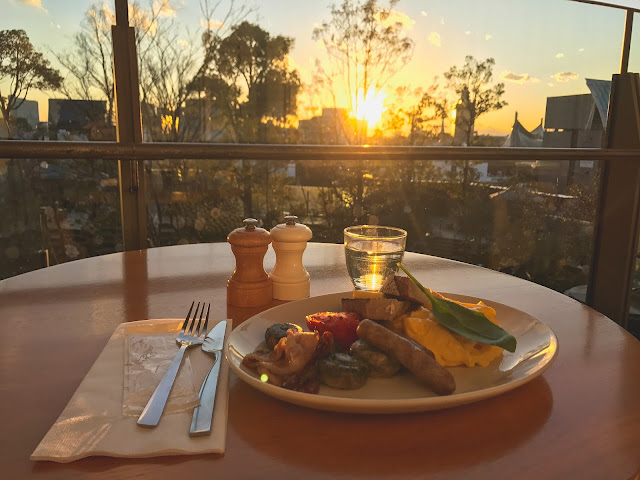 Tokyo bills Omotesando (Tokyu Plaza) | Japan Solo Travel 2017 ...