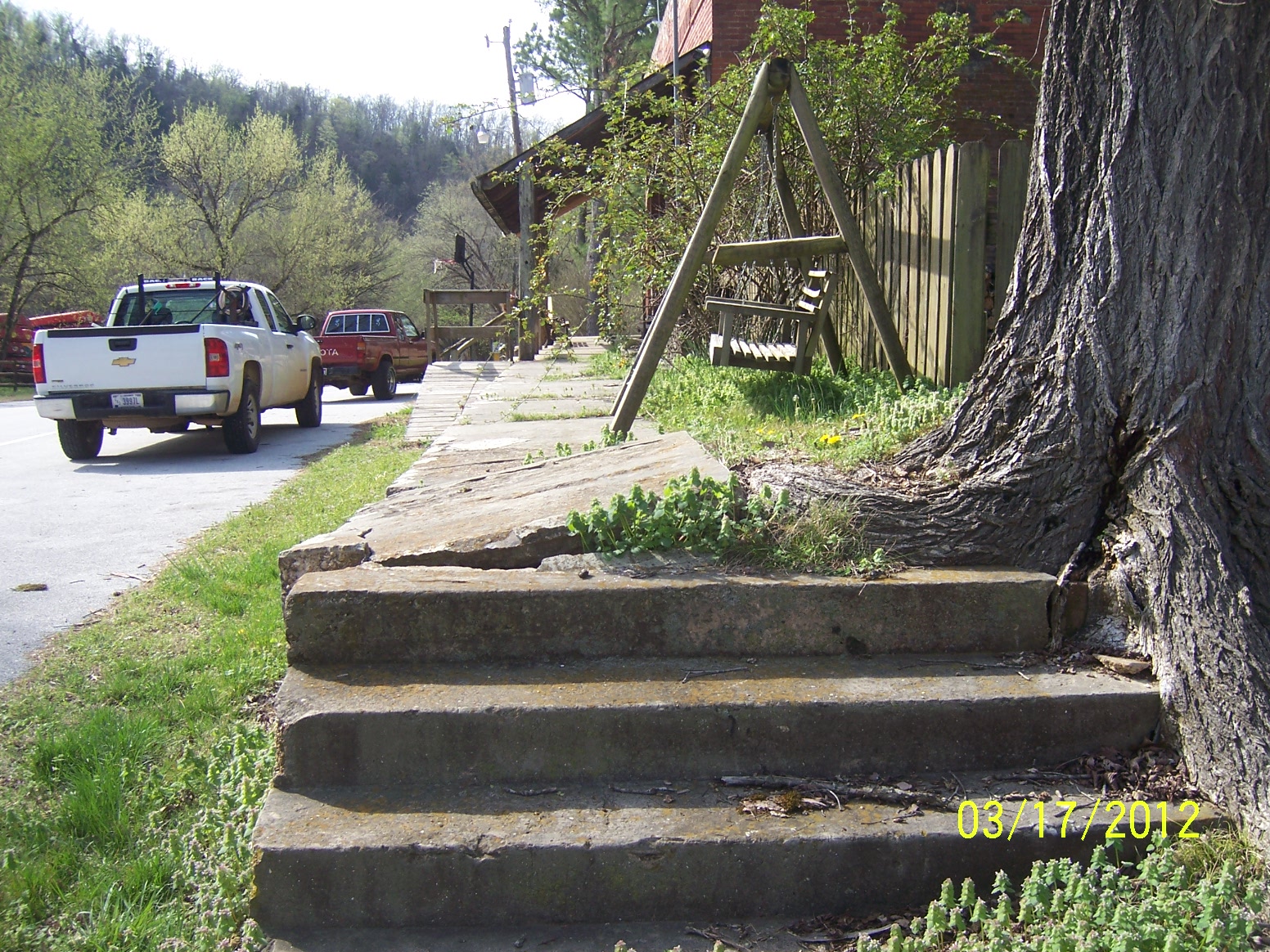 Buffalo River Musings: Gilbert, Arkansas is a quiet, small town on the ...