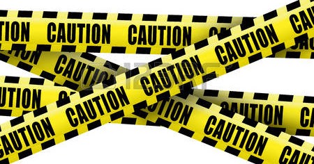 Forever in a Day: Boo-Wah Boo-Wah