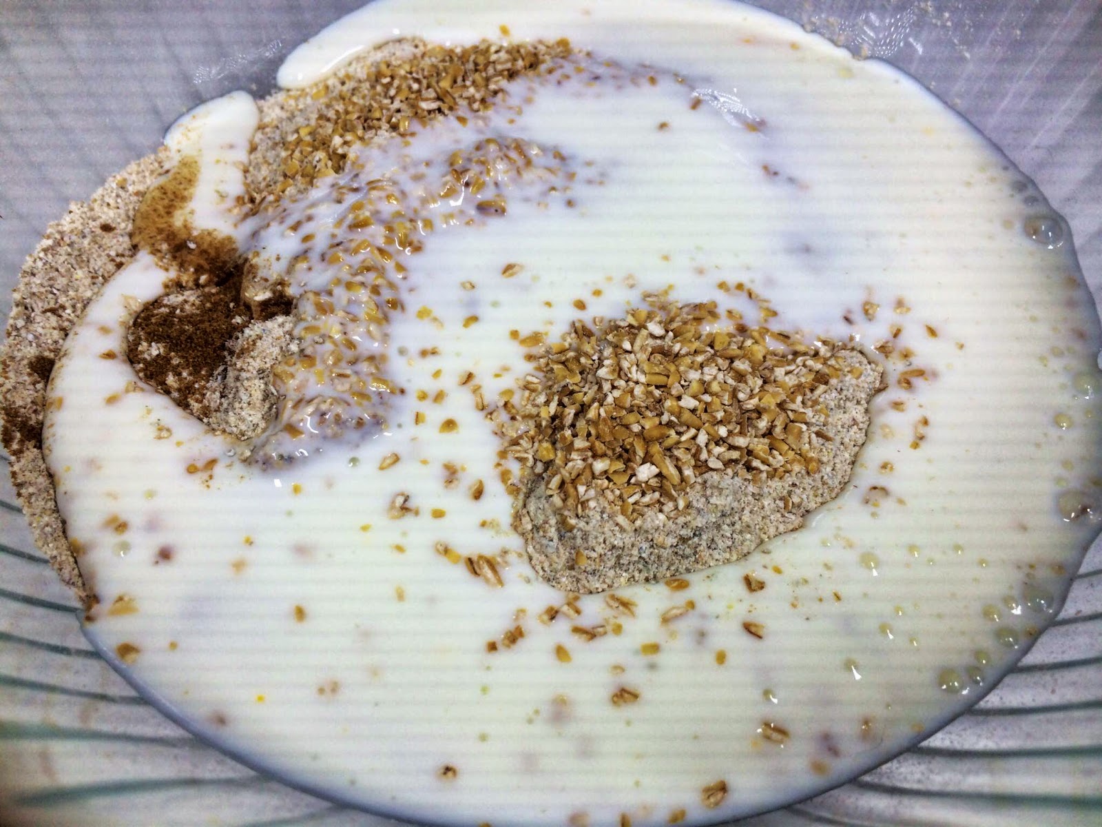 The Historian's Guide to Cooking: A Feast for a Viking