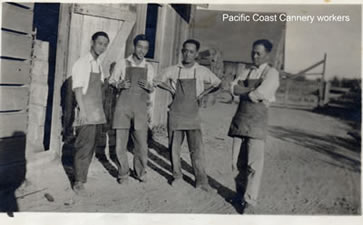 Lives of the Dead: Mountain View Cemetery in Oakland: Lew Hing (劉興 ...