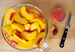 MACTWEETS: MAC ATTACK #20 - FRUIT!