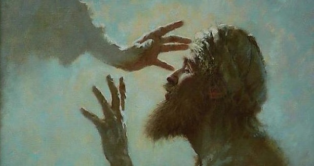 El Espejo Gótico: «Ethan Brand»: Nathaniel Hawthorne; relato y análisis