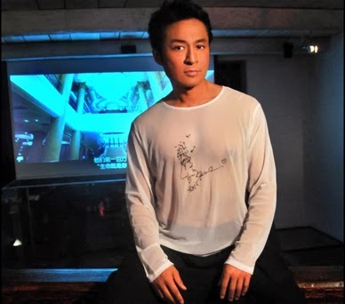 Steve Ma - Alchetron, The Free Social Encyclopedia