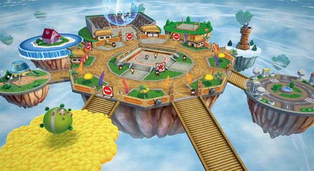 Análise: Dragon Ball FighterZ (Multi) agrada a veteranos e novatos em ...