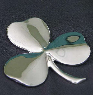 .: Top 16 Most Expensive Materials in the World