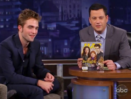 Robert Lettrick's Blog