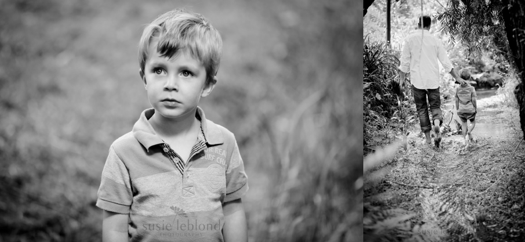 susie leblond photography: Francis-Terblanche Family