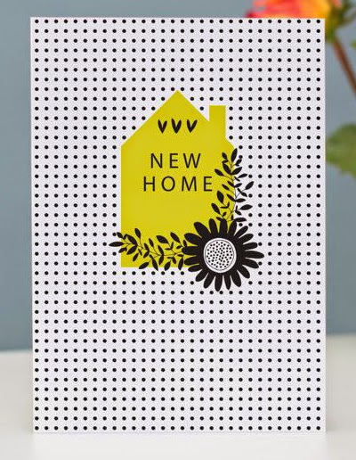 print & pattern: CARDS - jessica hogarth