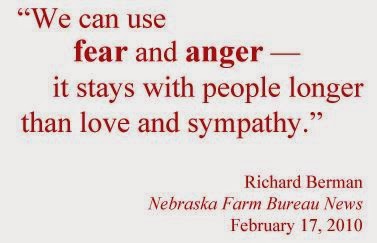 Kentucky School News and Commentary: That Full-page Union-bashing Ad in ...