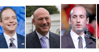 Retiring Guy's Digest: LOCK THEM UP!! LOCK THEM UP!! LOCK THEM UP ...