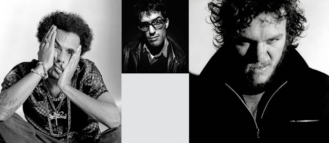 ENTREVISTA: Angelo Pastorello, a arte de fotografar com ousadia e ...