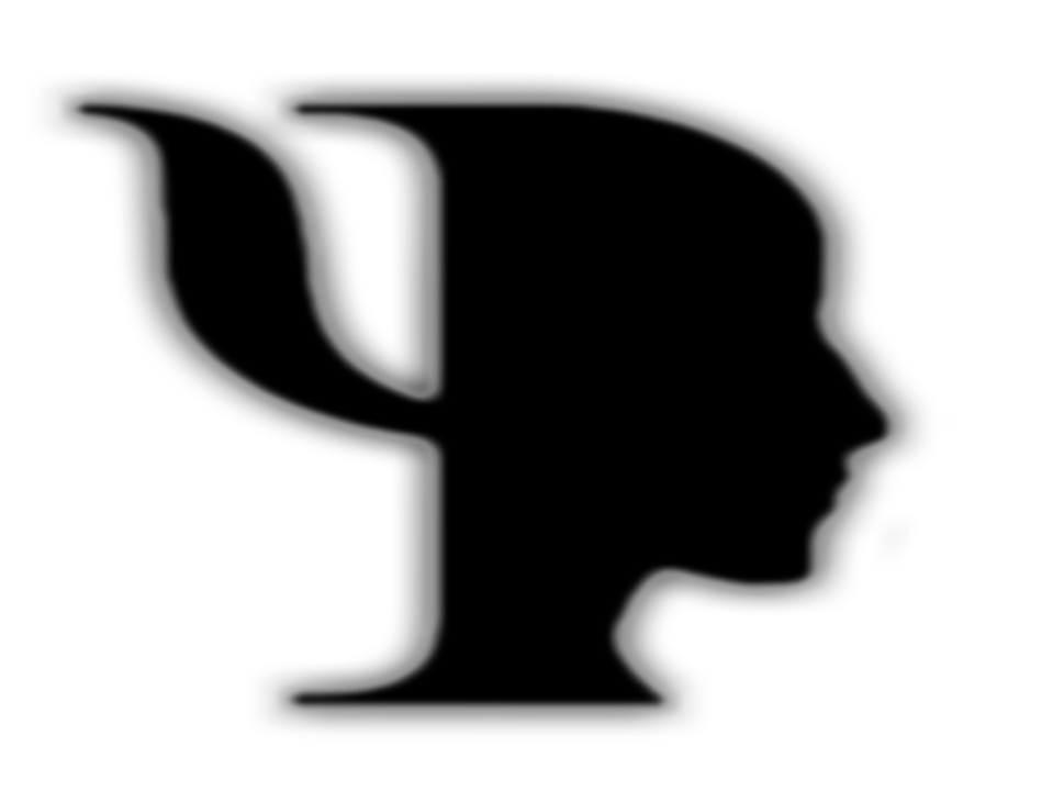 Psique-psiquis: BIENVENIDOS AL BLOG