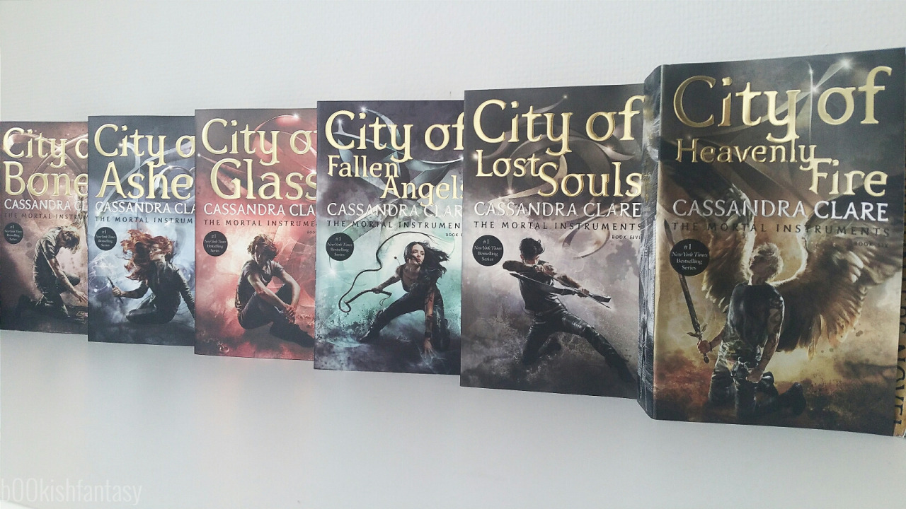 One Sentence Book Reviews - The Nameless Book Blog