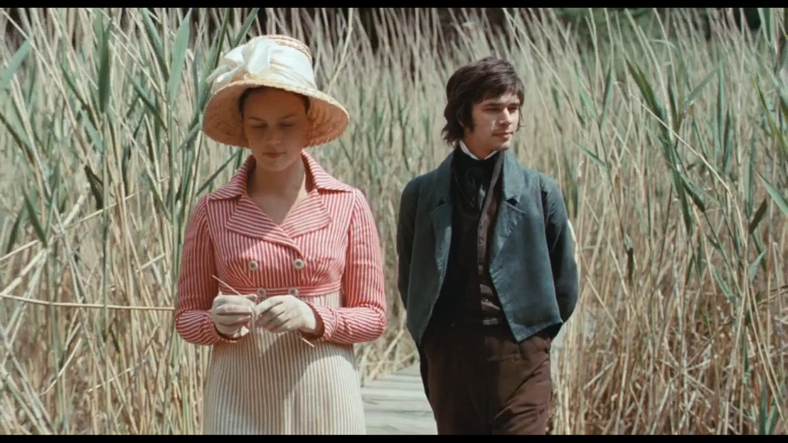 Remembering Janet Patterson