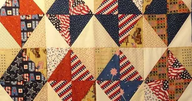 Lanetta's Creations: Stack and Slash