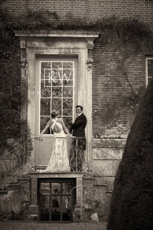 kevin wilson photography: Deans Court Wedding of Bethan and Gareth in ...