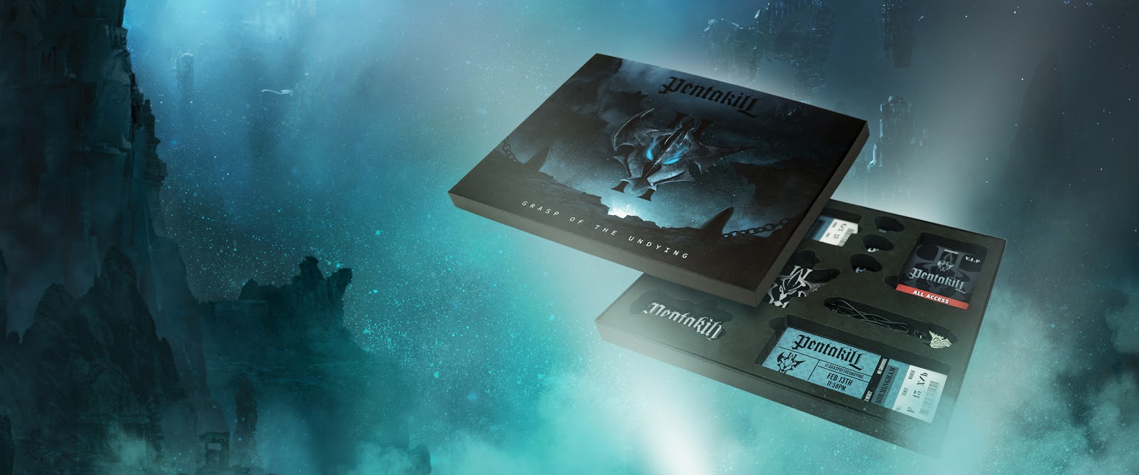 Surrender at 20: Red Post Collection: Runes Corner: Stormlord's Mandate and Spellslinger's Surge ...