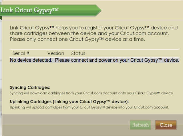 Blog Posts - celebmars