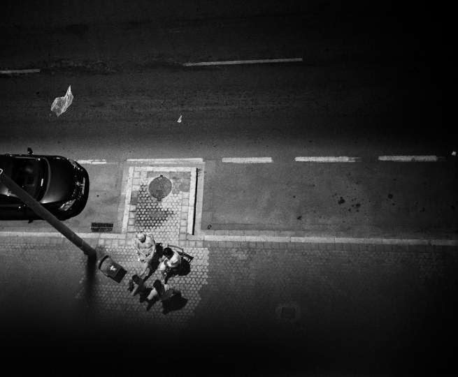 Interferencia sónica: "Imagina cuántas palabras" (Ed. Alkibla) y La ...