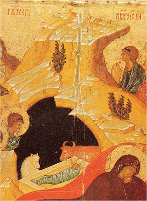 IMAGO DEI : September 2013